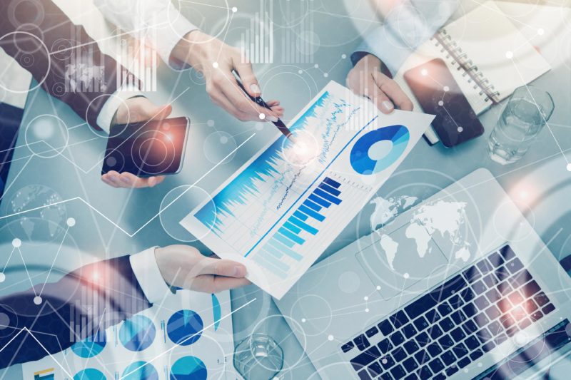 business-analyst-header (002) - Comerciando global